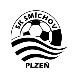 Plzen Logo