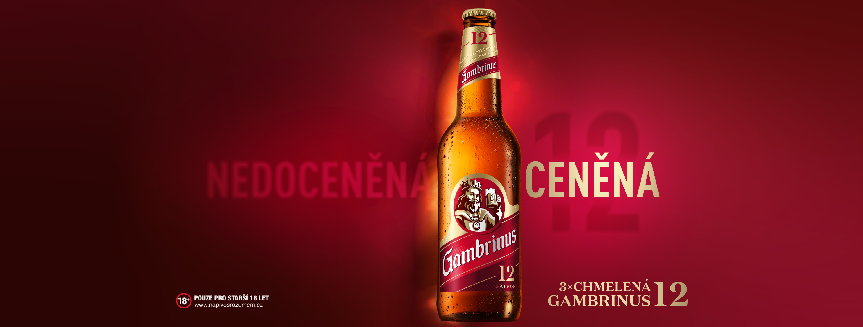 Gambrinus
